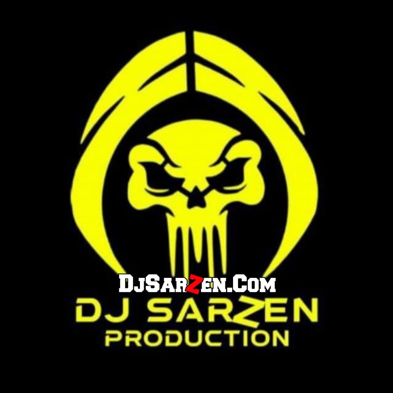 DAM DAM DAMARU BAJE RE BHOLA (EDM TRANCE Circuit) DJ SATYAM ROCK Mp3 Song Download - DjSarZen.Com